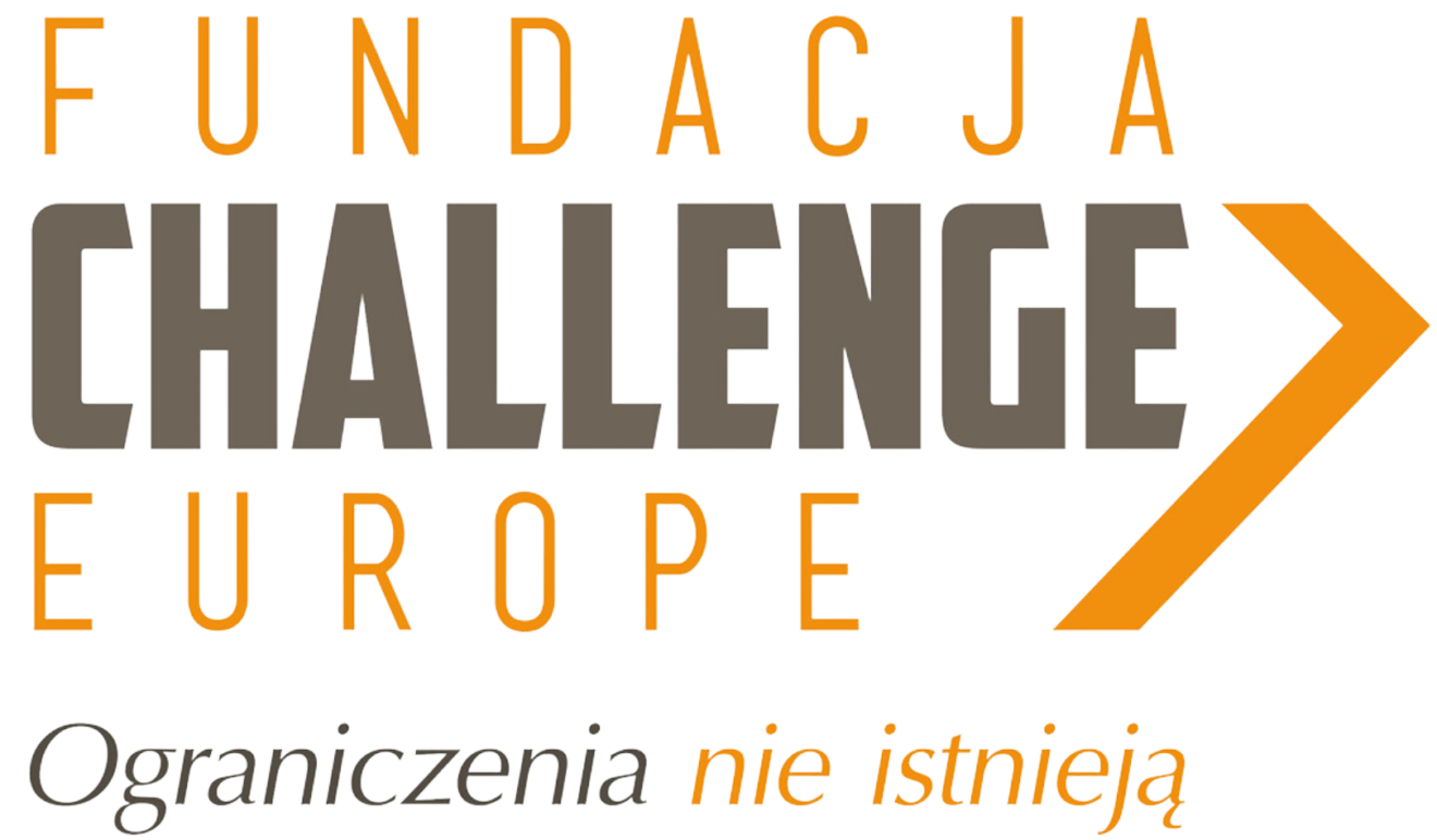 Osoba wykluczona społecznie, zagrożona ubóstwem lub wykluczeniem ...